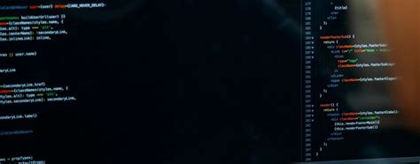 Devops Lifecycle Phases Definitions Processes And Tools For Each Phase Instatus Blog