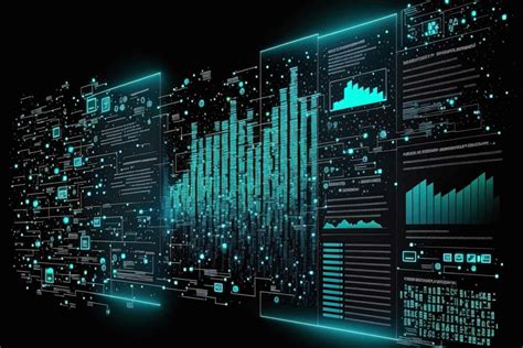 Sonic Nos The Future Of Large Scale Networks Hardware Nation