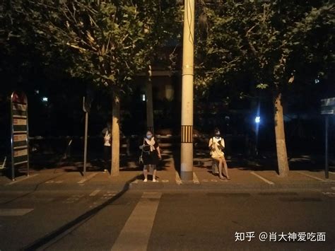 北漂普通人的现状 知乎
