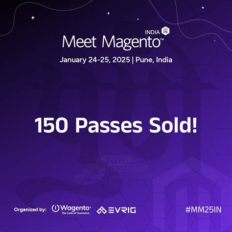 Shruti Wankhade On Linkedin 🌟 Grab Your Ticket Fast 🌟