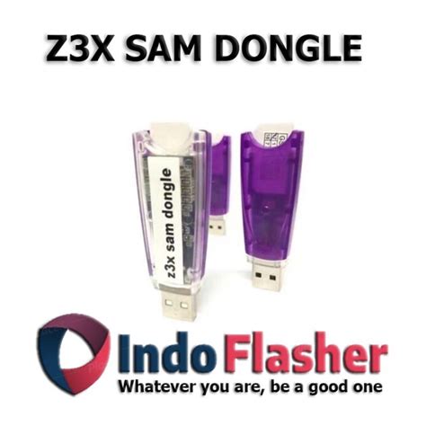 Jual Z3x Samsung Tool Pro Z3x Dongle Z3x Sam Dongle Z3x Box Shopee Indonesia