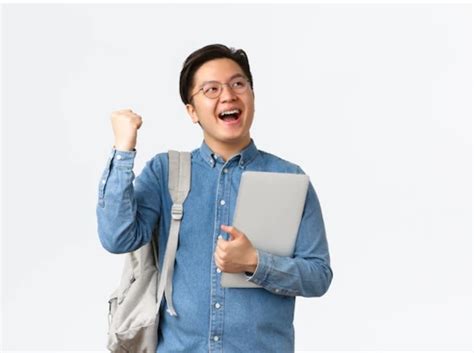 Ucapan Tahniah Kepada Pelajar Cemerlang Spm 2023