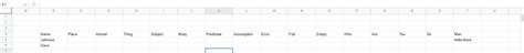 Google Sheet Query Renders Numbers As Text Stack Overflow