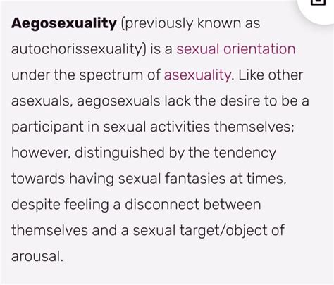 Psa Sex Positive Vs Sex Favorable R Asexuality