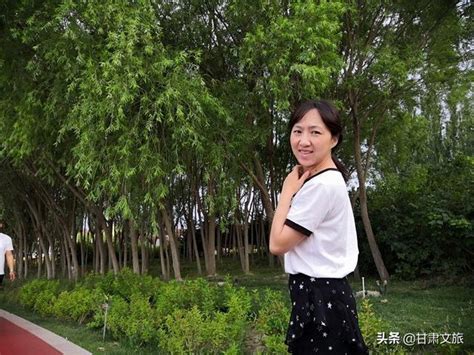 以史為鑑 還原人物本真——大型新編秦腔歷史劇《楊椒山》觀後感 每日頭條