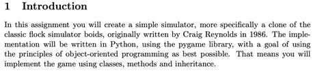 Solved Need Help Writing A Program In Python 2 It A Clone