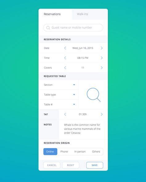 Can Be Used To Create A Search Filter Bar On The Right Hand Side Of Results Page Will Allow For