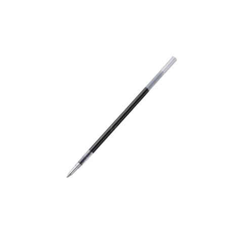 볼펜 제브라 리필 05 흑색 Jk 05 Rjk Bk 코랩샵 Kolab 연구용 기자재 실험용 기초 소모품 및 연구 장비 전문 쇼핑몰