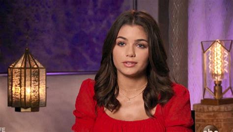 Hannah Ann Sluss 13 Things To Know About The Bachelor Bachelorette Hannah Ann Sluss Plus