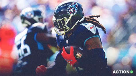 Fantasy Football Week 5 Rankings Tiers For Qbs Rbs Wrs Tes Kickers