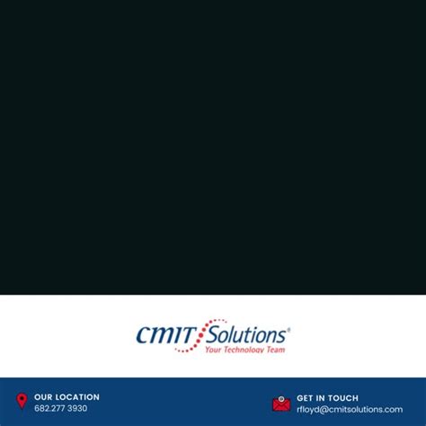 Video Roderick Floyd On Linkedin Exclusive Interview With Create