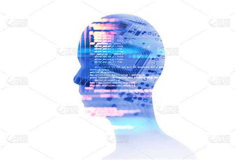 编程代码抽象技术背景下的软件和计算机脚本