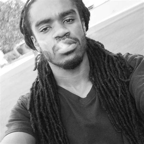 Bugz Songs Events And Music Stats