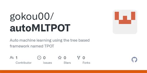 Automltpotmlautomationtpotch7ipynb At Main · Gokou00automltpot