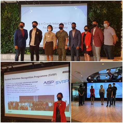 Aisp Association Of Information Security Professionals On Linkedin Cybersecurity Ecosystem