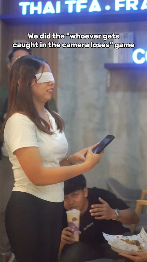 Baa Baa Thai Tea Added A New Photo Baa Baa Thai Tea