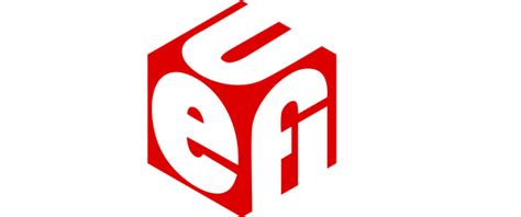 Uefi Boot что это такое Установка и отключение Uefi Boot Windows