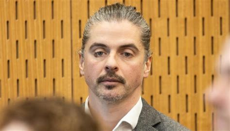 Danny Jaz Biography Age Wife Height Net Worth Partner Crime