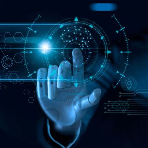 Pearson Higher National Diploma Hnd In Computing