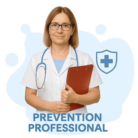 Cpp Certified Prevention Professional Test Guide And Tips