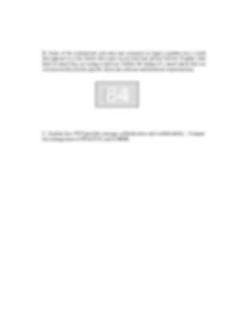Practice Assignment 4 Information Security Principles Csce 522