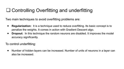 deeplearningwithneuralnetworks 190303185558 1 pptx