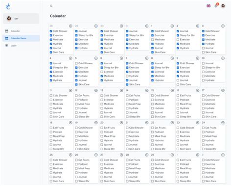 Jeevan Reddy On Linkedin Reactjs Materialui Firebase Websocket