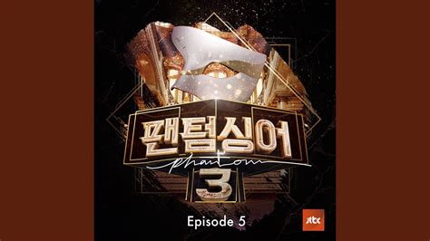 엄마의 프로필 사진은 왜 꽃밭일까 엄마의 프로필 사진은 왜 꽃밭일까 Youtube