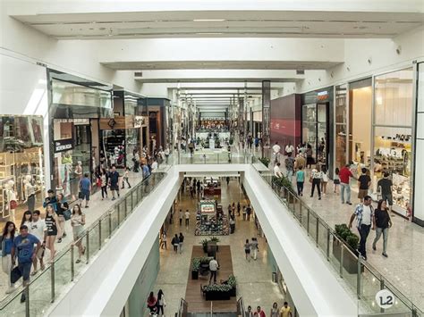 Melhores Lugares Para Compras Em Balneário Camboriú Norte A Sul Sc