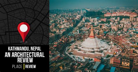 An Architectural Review Of Location Kathmandu Nepal Rtf