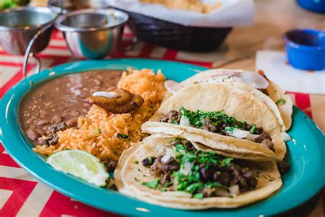 Best Mexican Dishes Easy At Anthony Plunkett Blog