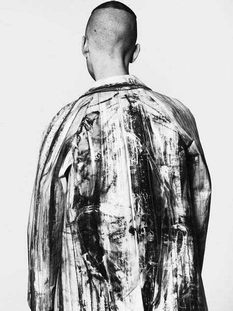 履歴書・職務経歴書テンプレート（excel・word）★20190423リクナビネクストに登録してみた。デジタル履歴書データ作っておきたい。 職務経歴書 履歴書 履歴書テンプレート