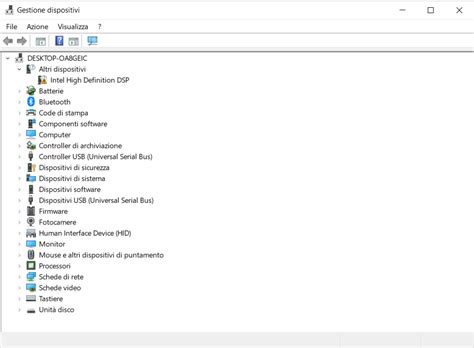 Intel High Definition Dsp No Audio Hp Support Community 9183242