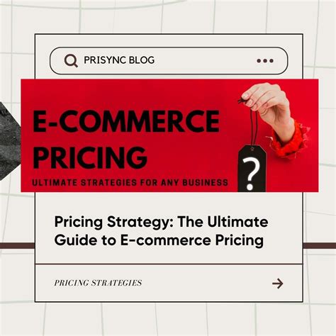 Learn About Pricing Strategies From Us Prisync Dynamic Pricing Posted On The Topic Linkedin
