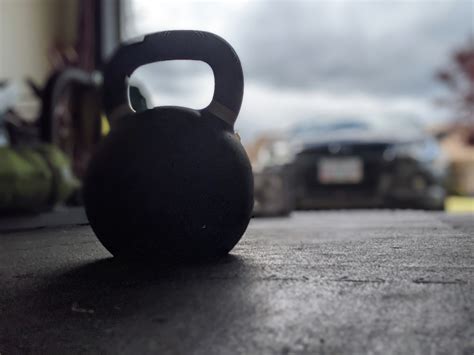 Invoke Training Community Home