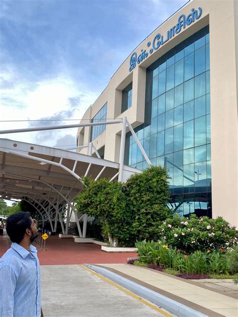 Infosys Momsplace Infoscion Infoscion Ciscld Publiccloudprofessional Azurecloud