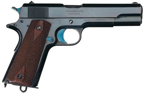 最大55 OFFクーポン COLT GOVERNMENT M1911A1 asakusa sub jp