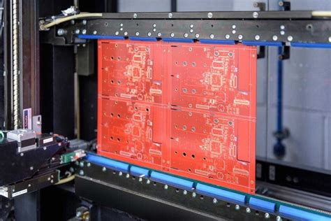 Tdlas Gas Analyzers Real Time Impurity Detection Gas Analyzer