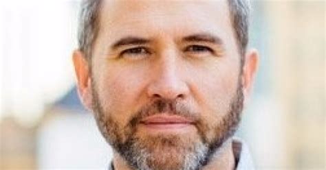 美블록체인 기업 리플 브래드 갈링하우스ceo 訪韓14일 기자간담회 개최