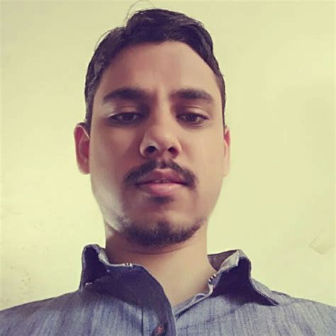 Ankit Mishra Senior Software Engineer Zluri Xing
