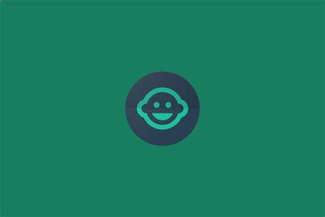 Launchenr は、android Oreo の多くの機能を備えたシンプルな Aosp スタイルのランチャーです。