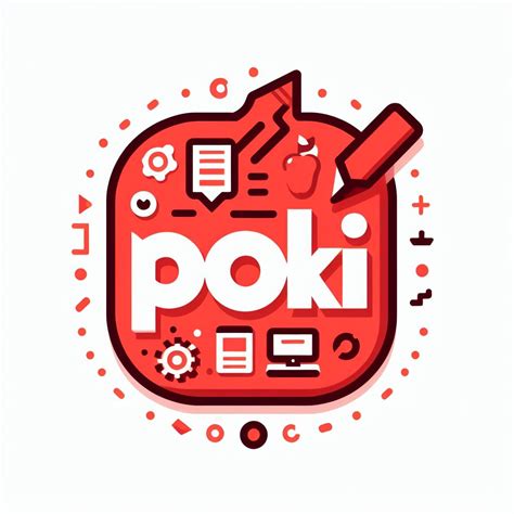 [web Javascript] 프로토타입 Prototype 에 대해서 — Pokis World