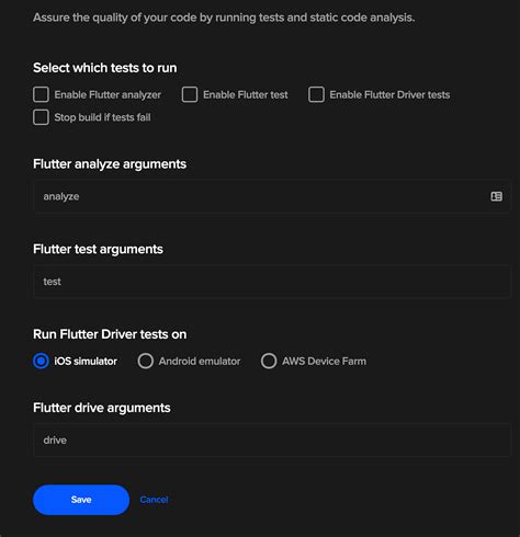 Testing In Flutter With Unit Widget And Integration Testing Medium