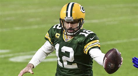 Nfl Picks Mmqb Staff Unanimously Picks Conference Championships