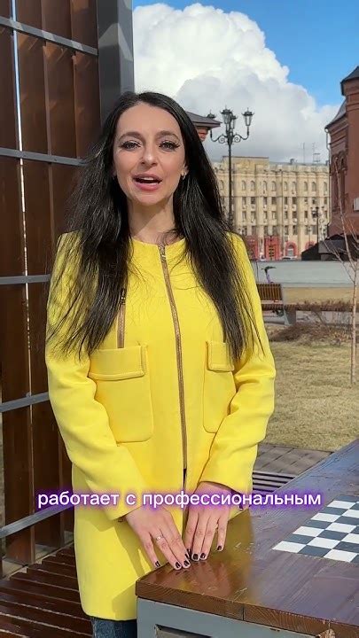 тамада And ведущий свадьба Youtube