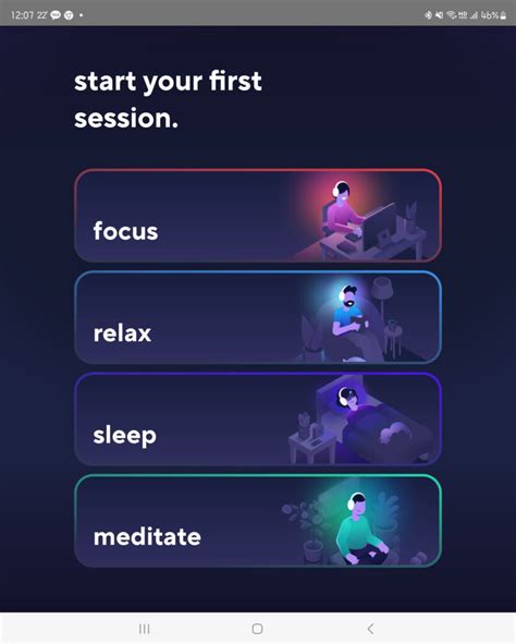 내가 그린 그림 움직이게 하는 Ai 사이트 스케치메타데모랩 Chuchupapa