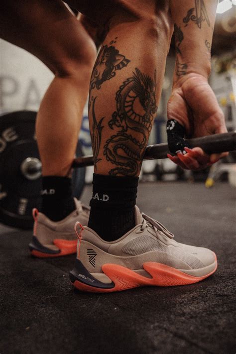 Rad® Uk Store Performance Products Tuned For The Future