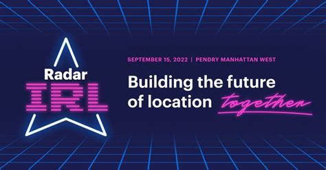 Eli Friedlander On Linkedin Interested In Joining Shoot Me A Message You Wont Want To Miss