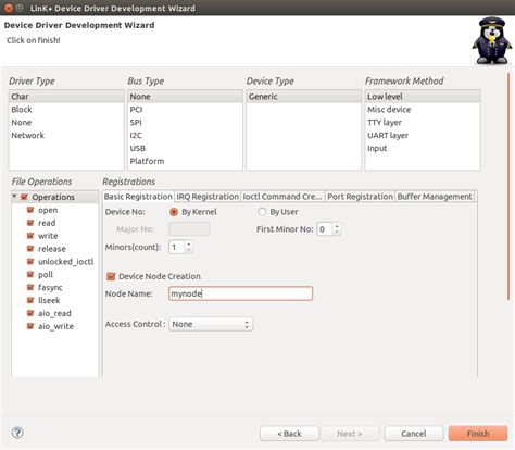 Linux Kernel Programming Ide Link Ide Eclipse Plugins Bundles And Products Eclipse