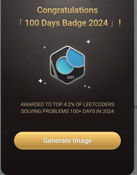 sunny kumar on linkedin leetcode100days codingjourney techgrowth